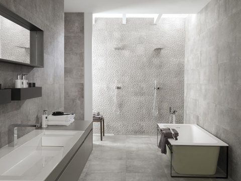 Porcelanosa Baltimore Wall & Floor Tiles Collection | MP Ceramics
