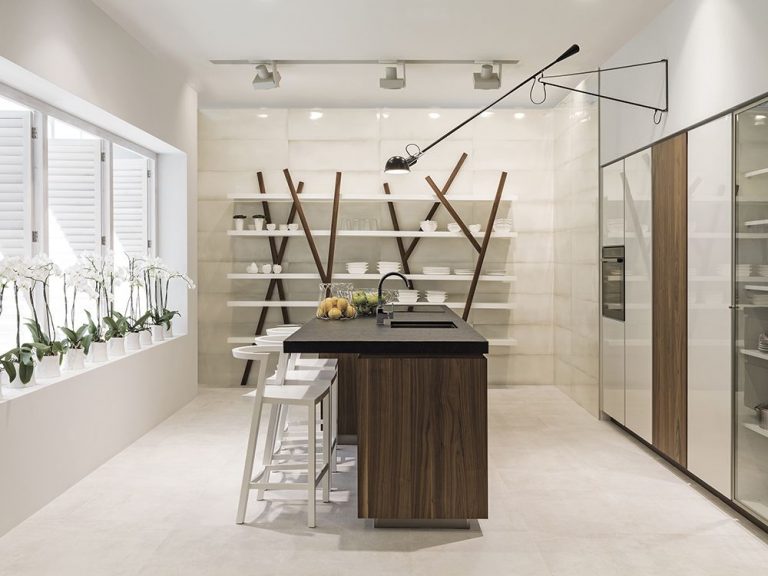 Porcelanosa Baltimore Wall & Floor Tiles Collection | MP Ceramics